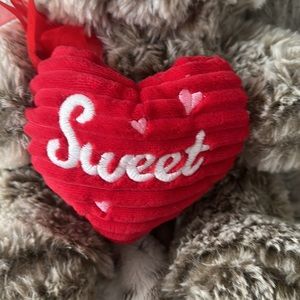 Hug Me | Toys | Teddy Bear Stuffed Toy Animal Hug Me Approx 4 X 8 Hugme ...